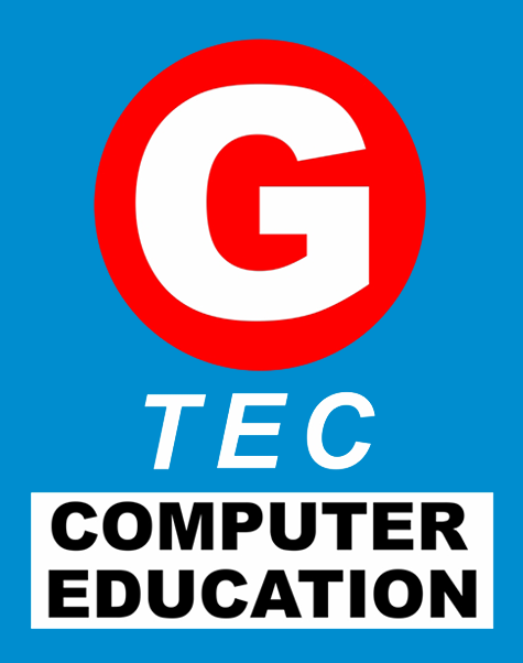 GTEC Malappuram