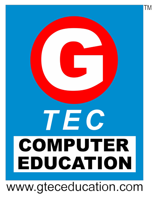 GTEC Malappram